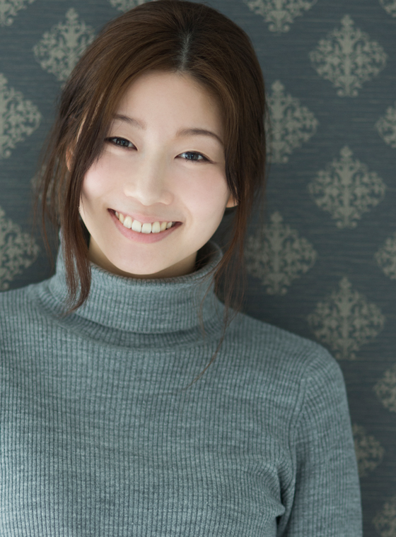 FATHER'S CORPORATION